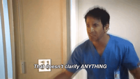 The Ice Doesn't Care: April 2016