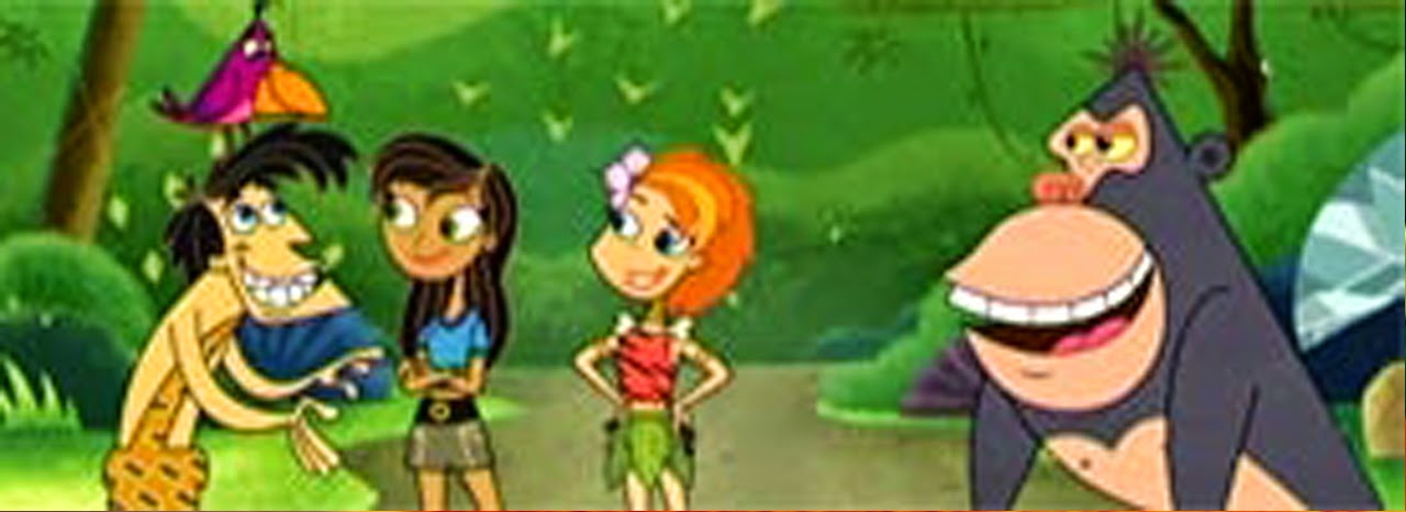 Sinhala cartoon net - faithmouse