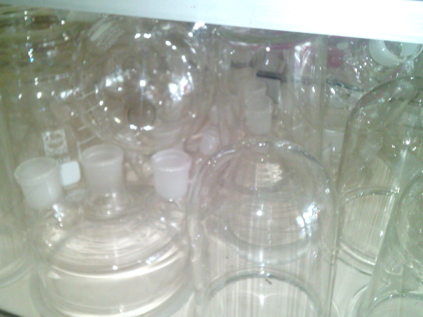 Jual Alat Kesehatan |Alat Kedokteran |Alat Laboratorium |Produk ...