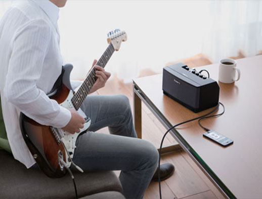 5 Tips for Improving Your Practice Sessions... | Creative Guitar Studio