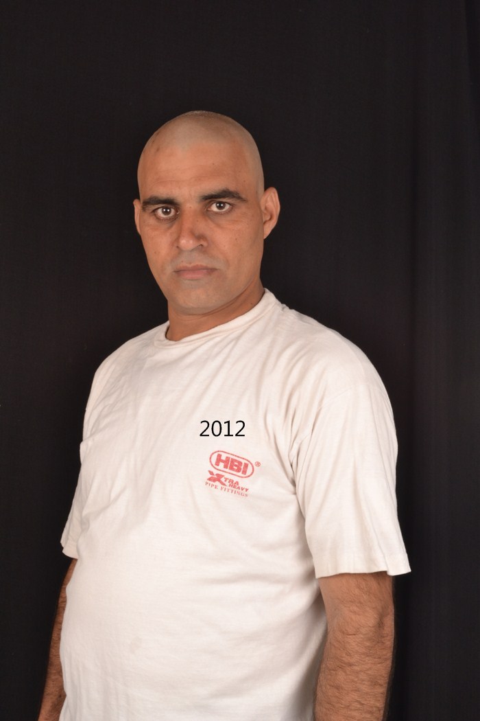 Travelogues in Hindi : Sandeep Panwar's birthday today आज अपुन का जन्म ...