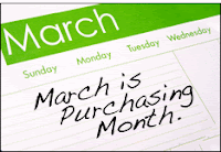 Mike Purdy's Public Contracting Blog: Excellence in Procurement Summit