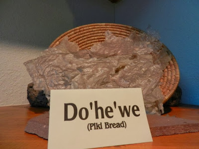 Gypsies At Heart: Zuni Pueblo