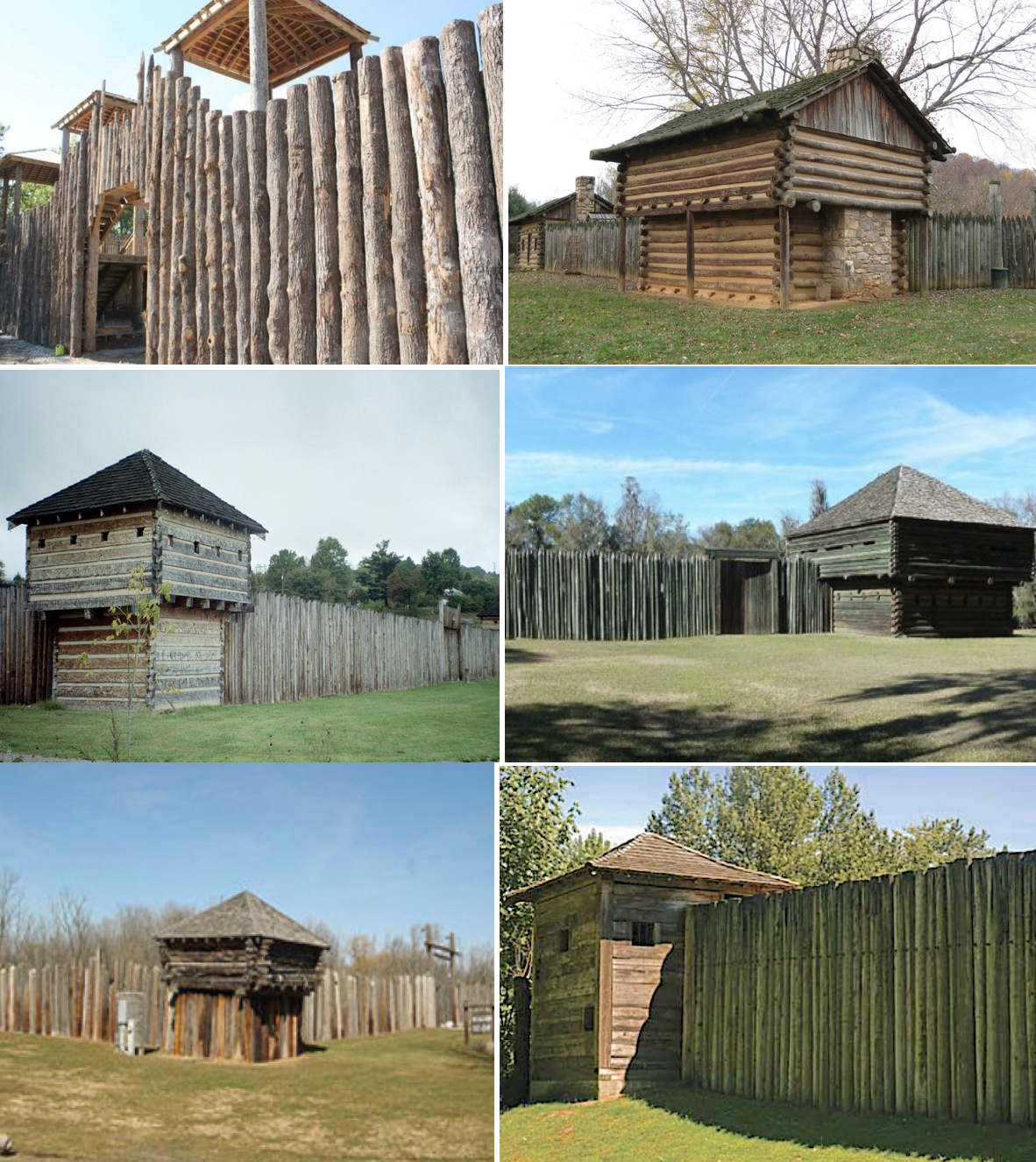 NephiCode: Have They Found Where Battles Were Fought Around Cumorah ...