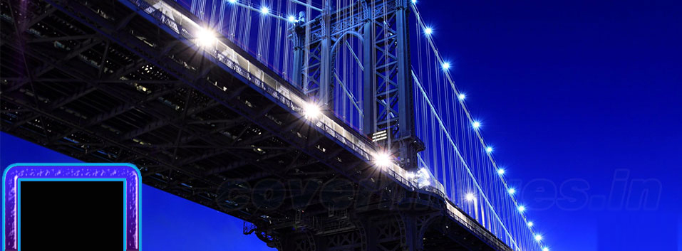 Awesome Facebook Cover Photos - Displaypix