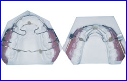 APARATOLOGIA ORTOPEDICA