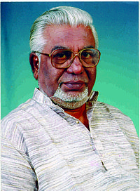 புதுக்கவிதையின் தோற்றமும் வளர்ச்சியும்