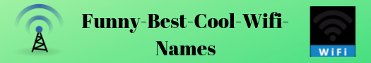 Funny Best Cool WIFI names|| Name ideas for your Home and Office