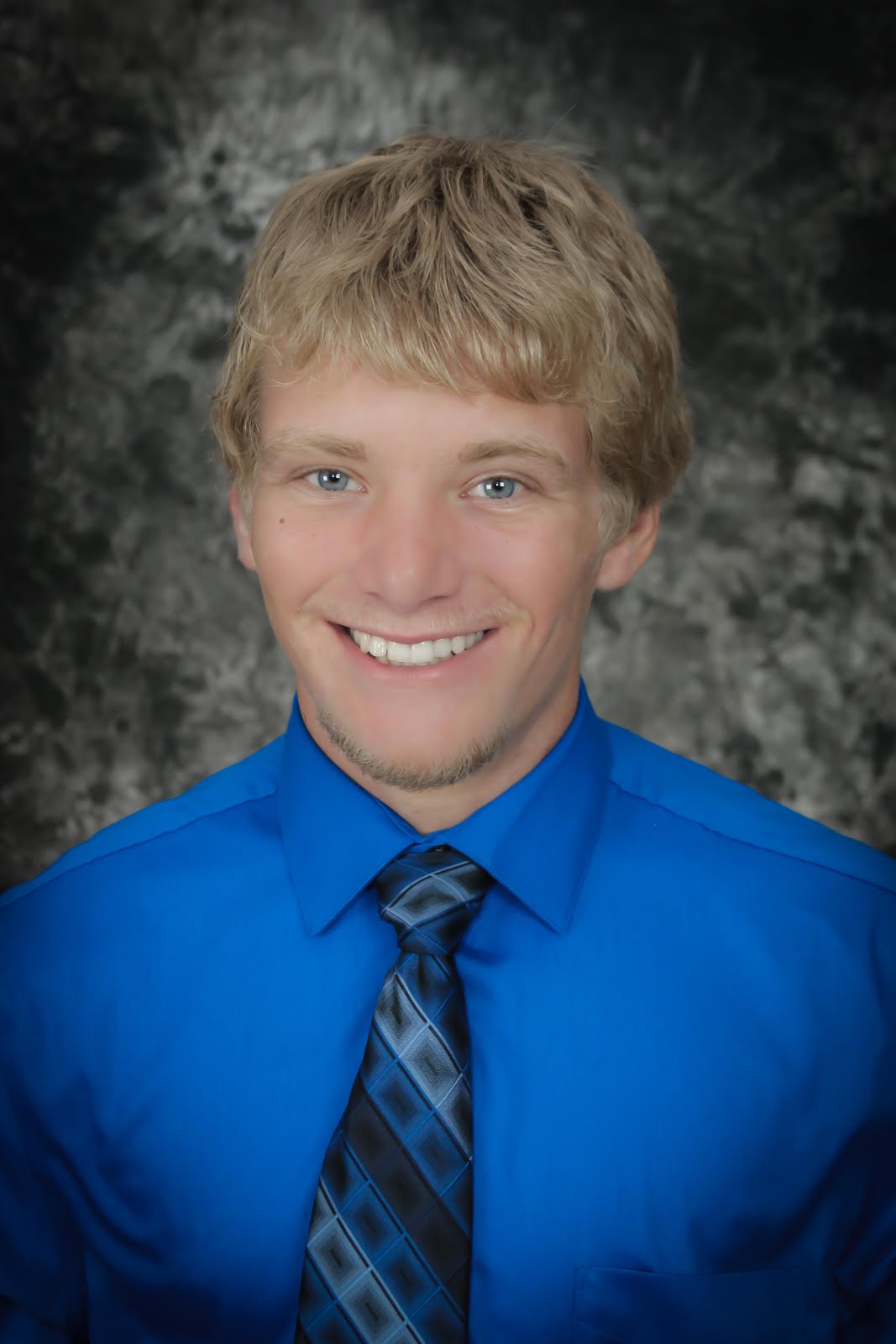 Lakeview Senior Spotlights