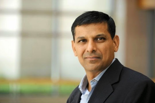 Raghuram Rajan Biography, Wiki, Dob, Age, Height, Weight, Native Place ...