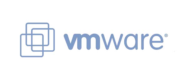 Codigo Unix Vmware Server Adding A Vnc Server Without Web Console