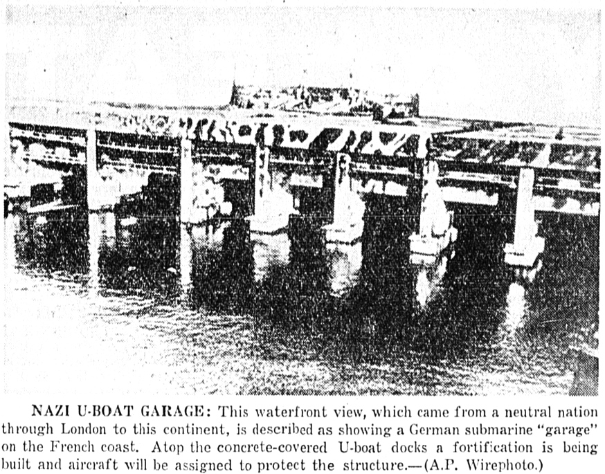 1000 Men, 1000 Stories : Articles: Dieppe Raid 1942 - Operations RUTTER ...