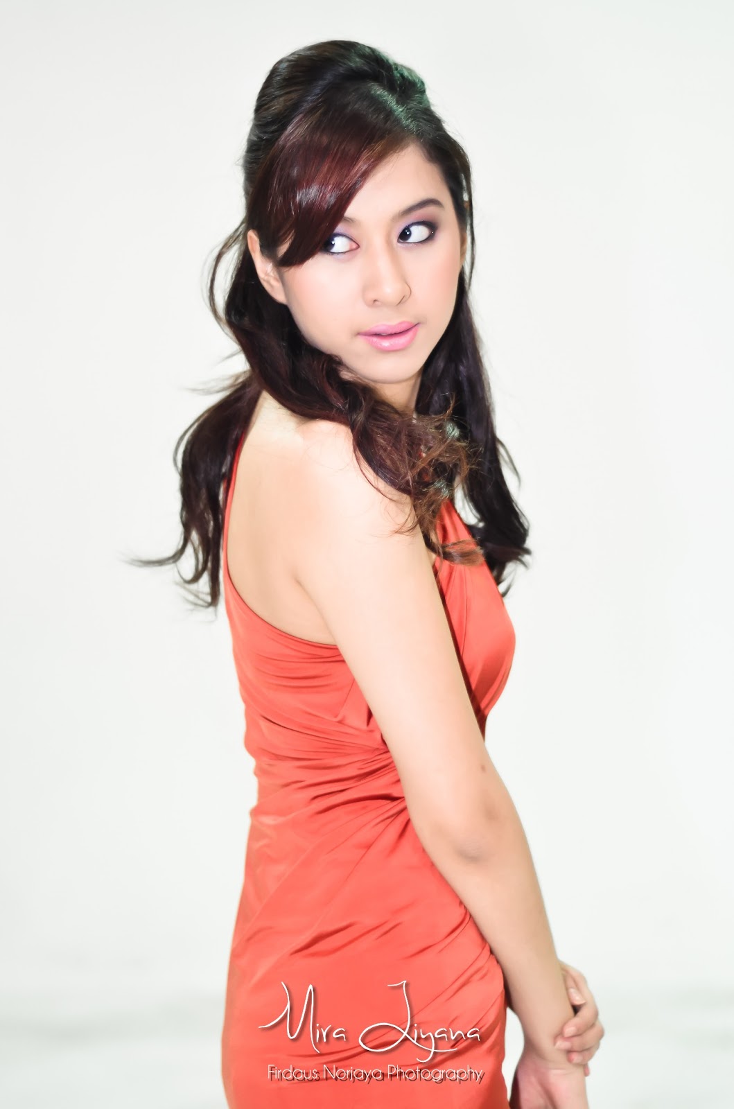 firdausnorjayaphotography.blogspot.com: Photoshoot: Lisa Surihani ...