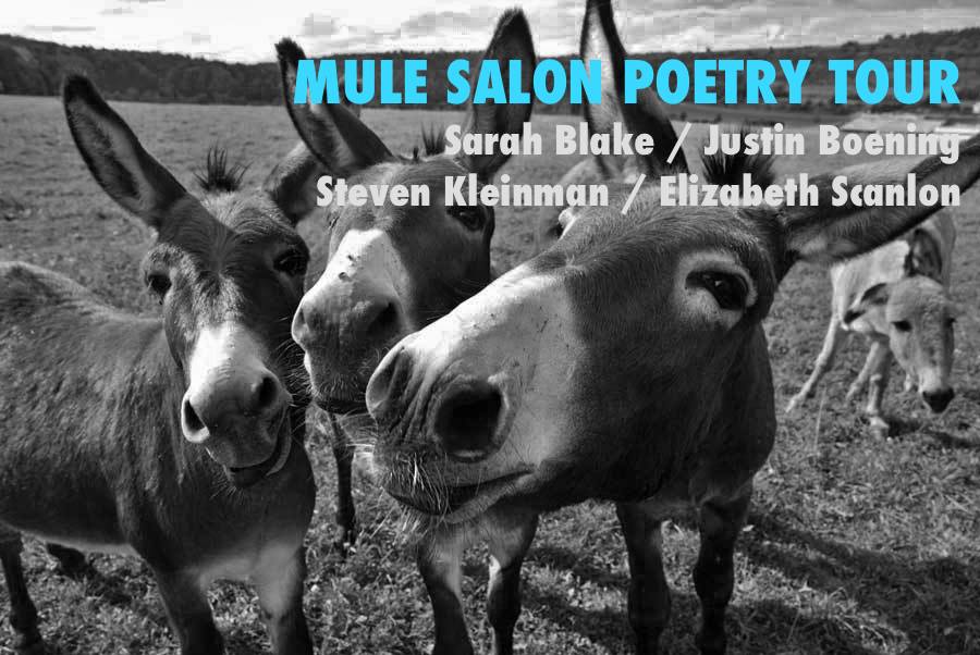 BRICKBAT BOOKS: September 2016