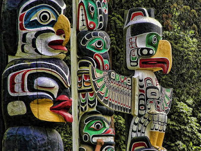 LAS MADRITIERRAS Y LOS PADRINAUTAS: TOTEMISMO : CREENCIAS VICULADAS AL ...