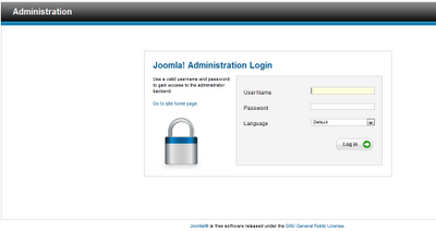 Alcasoft: Programación web