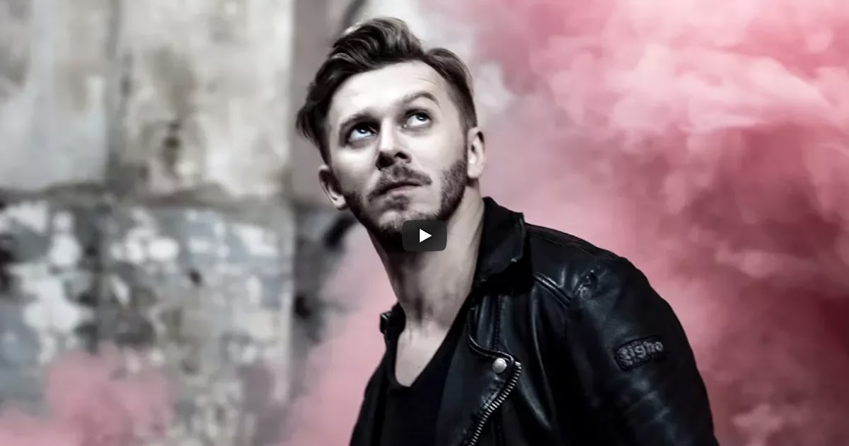 NASZ SUCHEDNIÓW: Odbyła się premiera singla i teledysku LOREIN