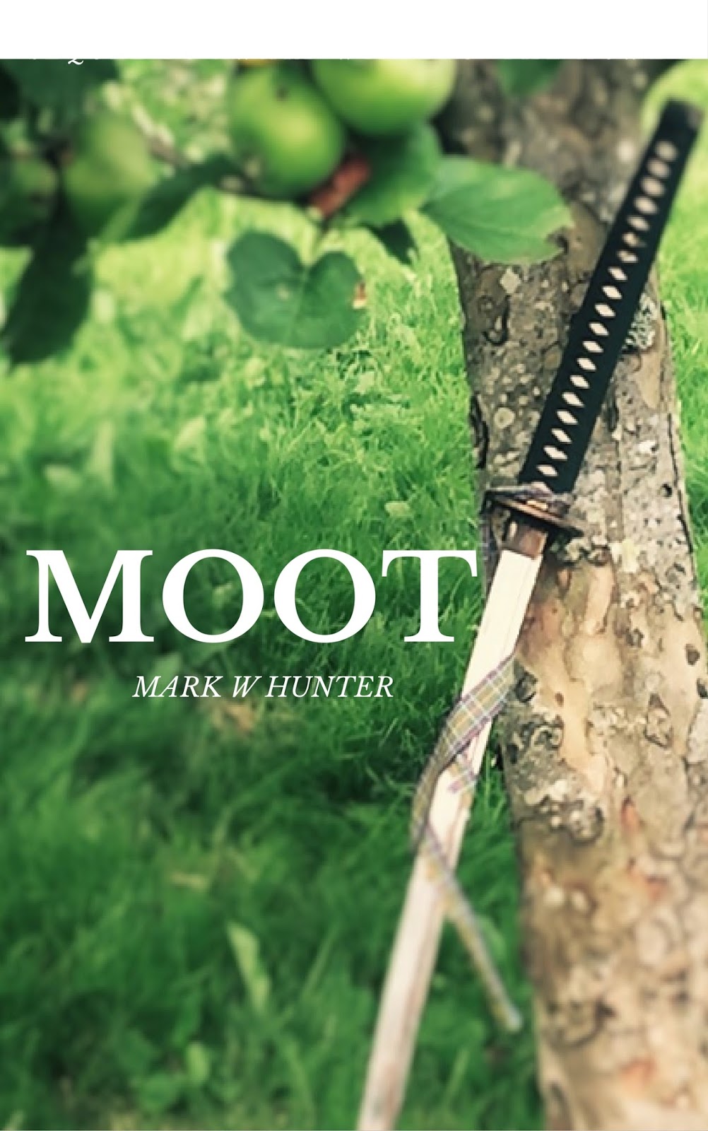 Moot: 2017