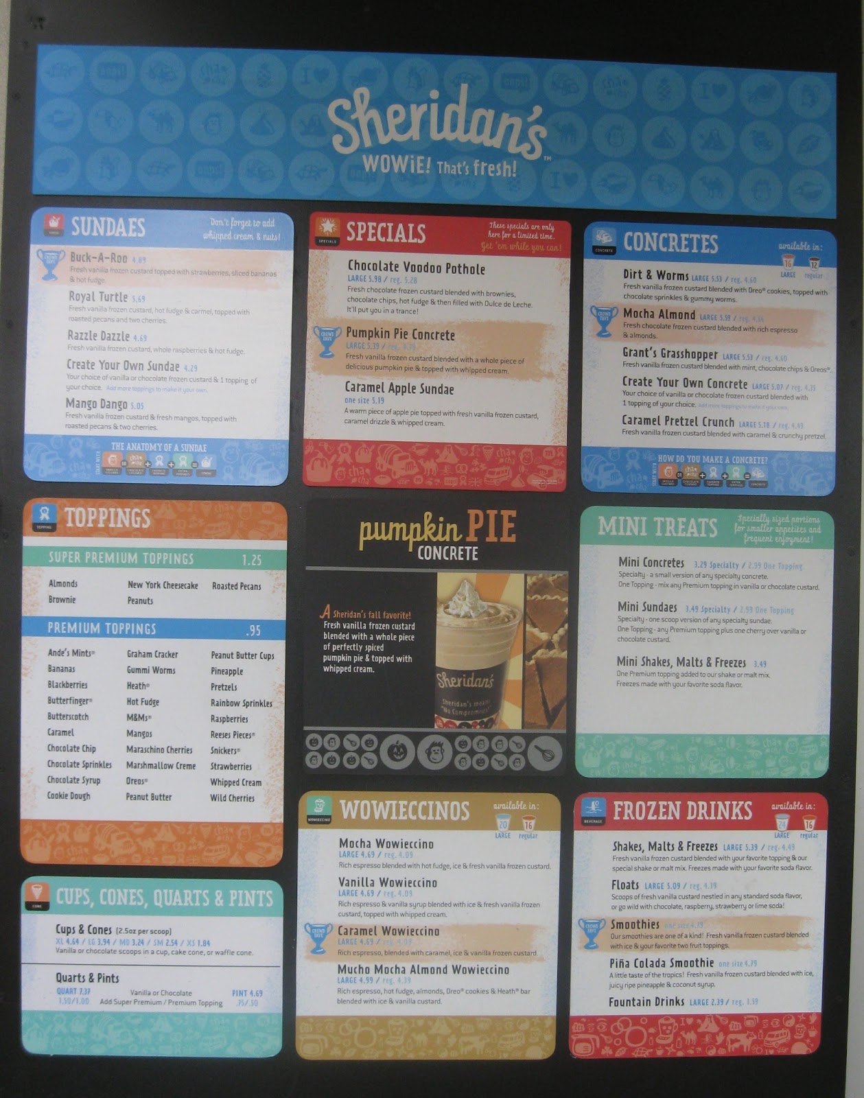 Aaron's Food Adventures | Food Reviews | Spicy Food Challenges | Food ...