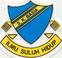 PANITIA Pendidikan Agama Islam SK BASIA LAMA GERIK