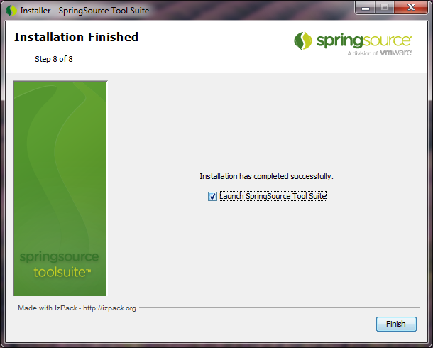 Free download spring tool suite - kolswap
