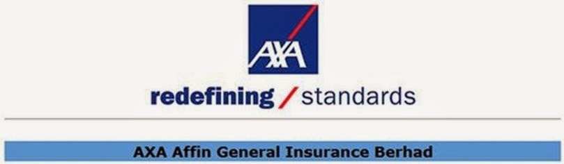 Job vacancy as General Clerk