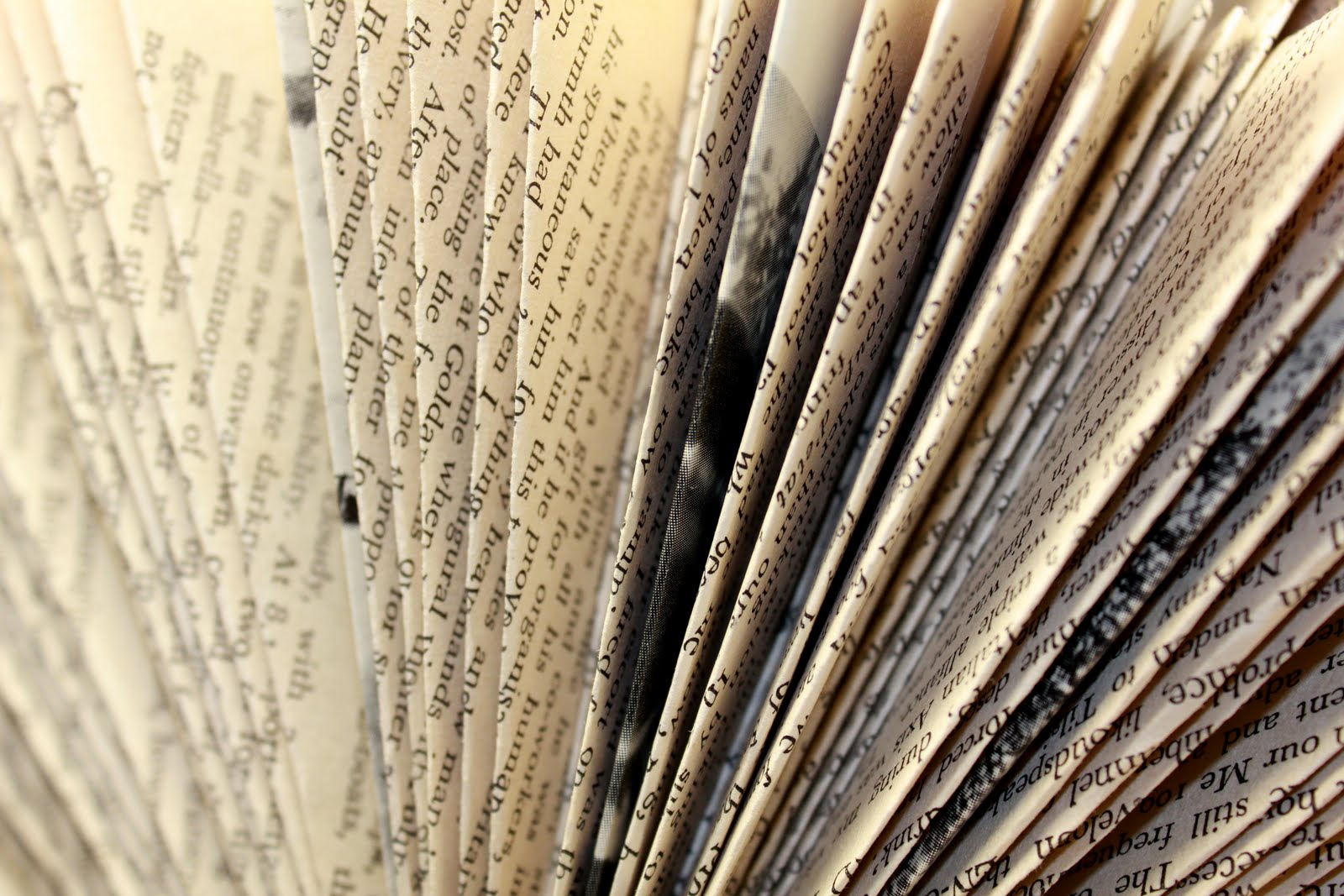 rObfOs: Folding the Opera House