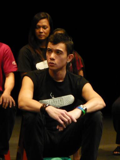 CikLilyPutih The Lifestyle Blogger: Bagi Peminat Love Nora, Tolong ...