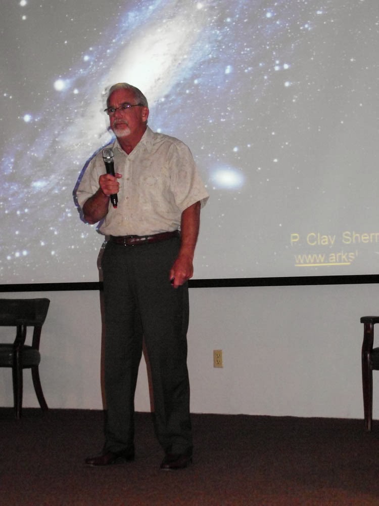 Uncle Rod's Astro Blog: October 2013