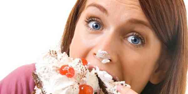 NUTRIÇÃO MAIS SABOR E SAÚDE: MASTIGAÇÃO: Dicas importantes!