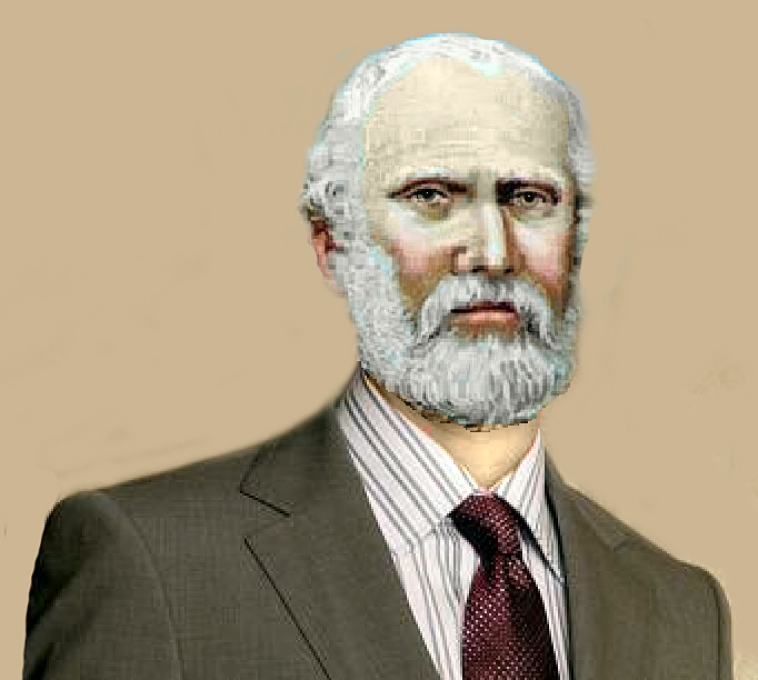 Platón: El aspecto de Platón