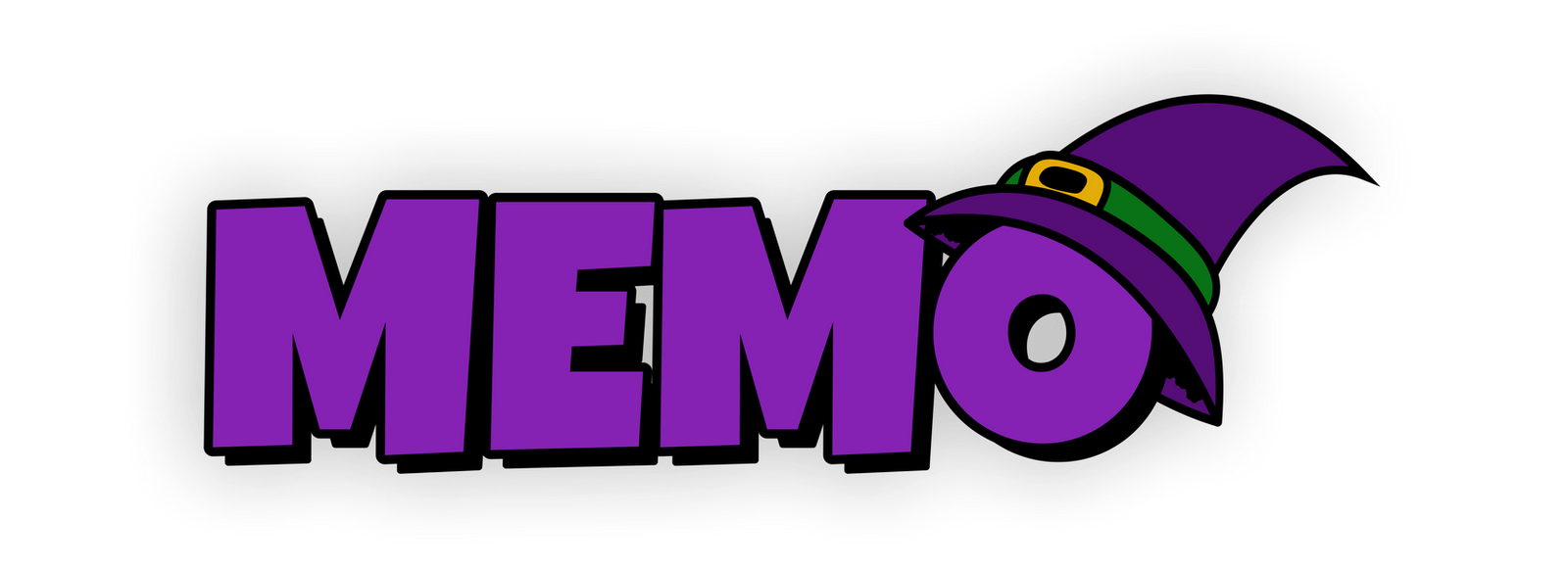 Rodrigo Sketch Book: Novo Blog do Memo!