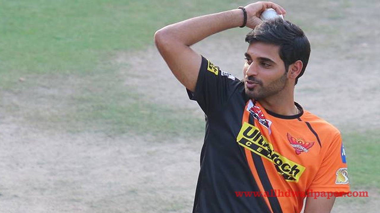 Top Hd Wallpapers And Beautiful Images Photos Pictures: Best 30 ...