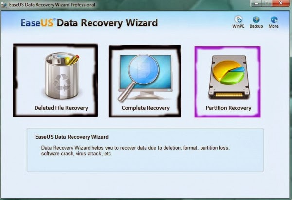 How To Recover Deleted Files From Hard Drive Tutorial It Bangla how-to-recover-deleted-files-from-hard-drive-tutorial-it-bangla
