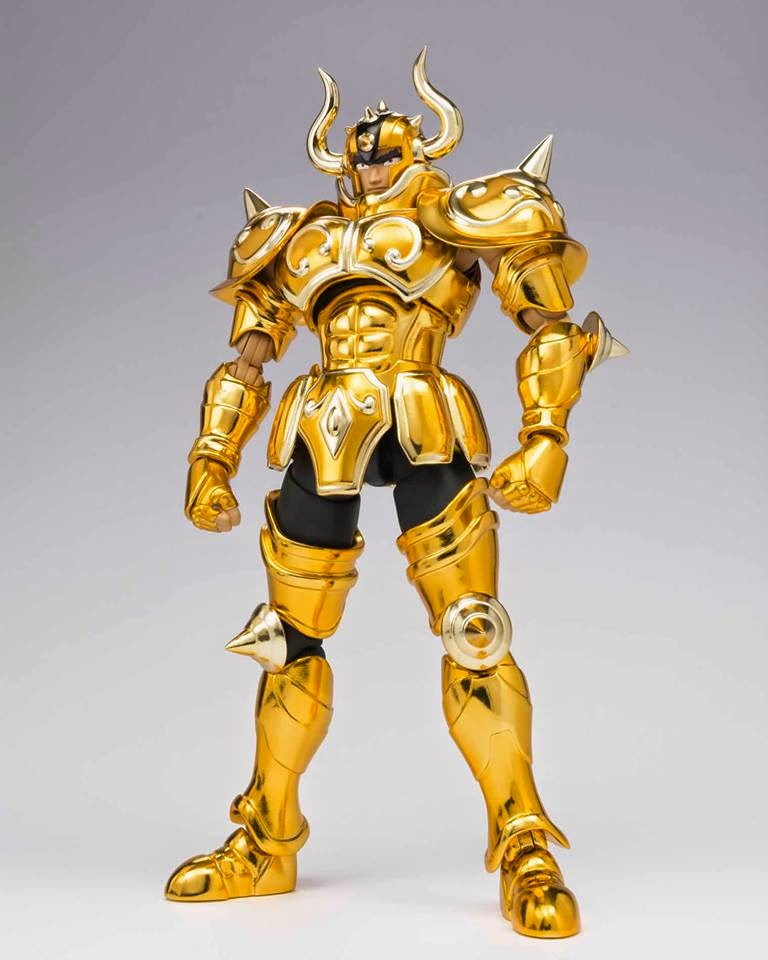 GALAXY-COMICS: Tamashii Nations. Bandai. Próximas novedades Septiembre ...
