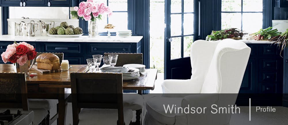 Alie in the Middle: Blush Rush