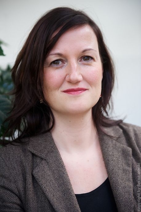 African Coffee Sustainability Forum