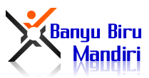 GRC Banyu Biru Mandiri: BBM GRC ( Listplank, Ornamen, dll )