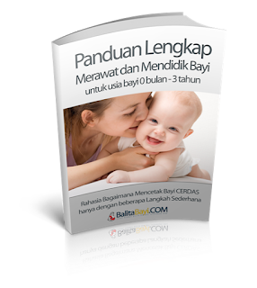 Cara Merawat Bayi, Cara Merawat Bayi Baru Lahir, Cara Merawat Bayi Yang ...