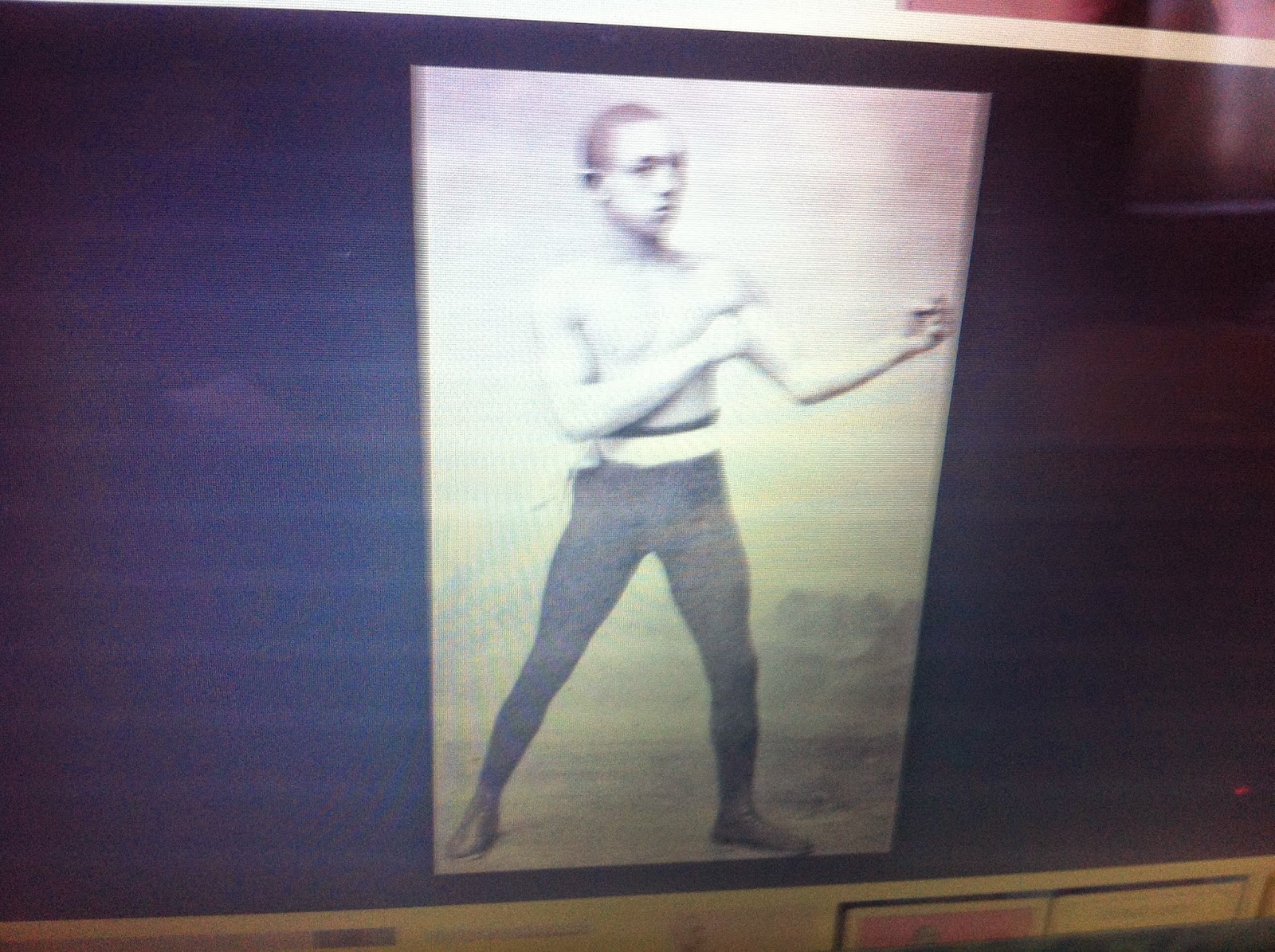 THE BLACK SOCIAL HISTORY:: BLACK SOCIAL HISTORY : AFRO-CANADIAN ...