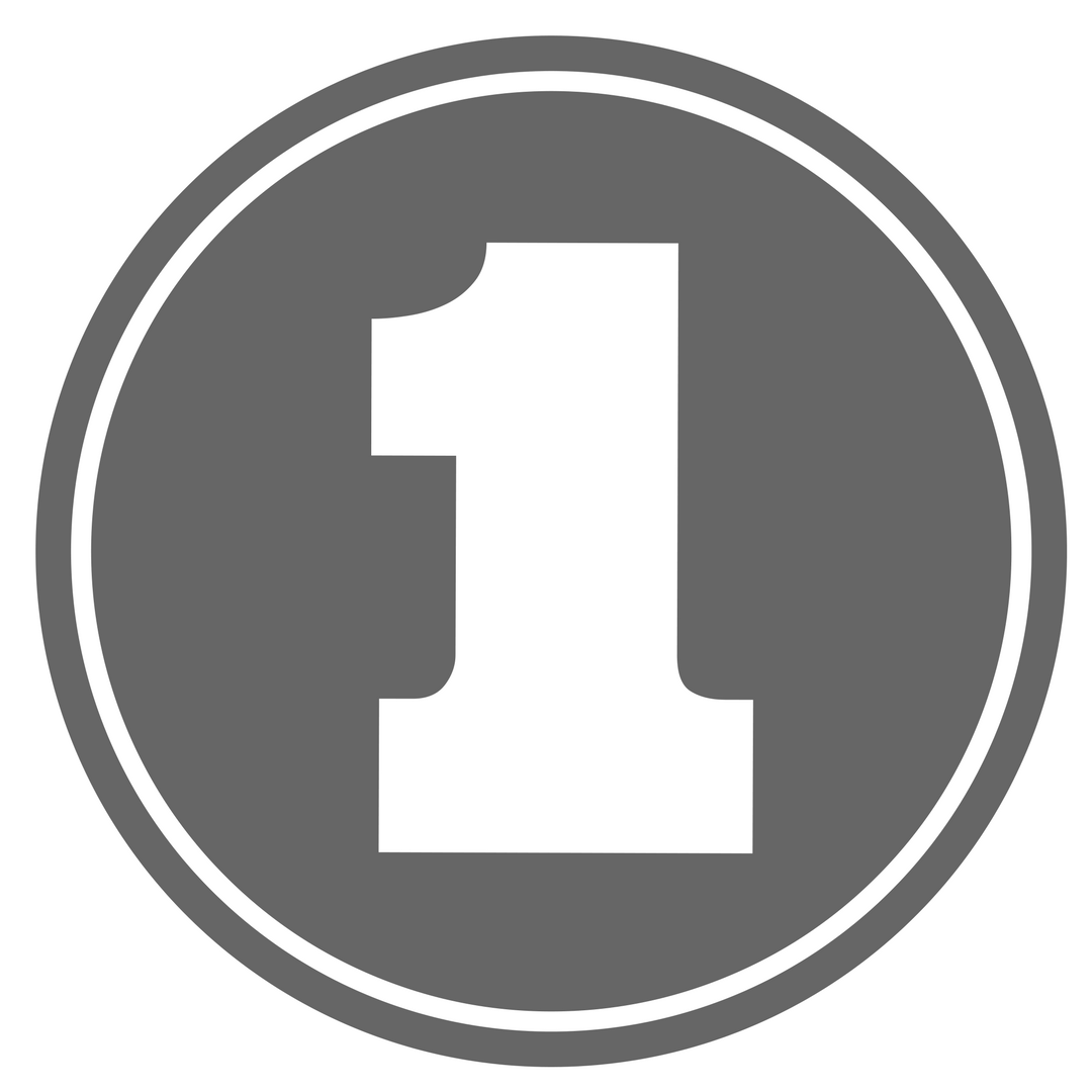 Troubled Waters: Angry, Worried Kids {Activities the Help}