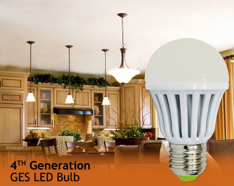 GES LED Lights: GES LED PRODUCTS and PRICES