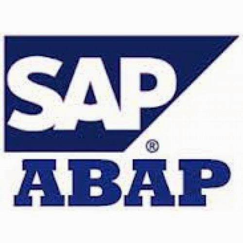 ¿Qué es ABAP?