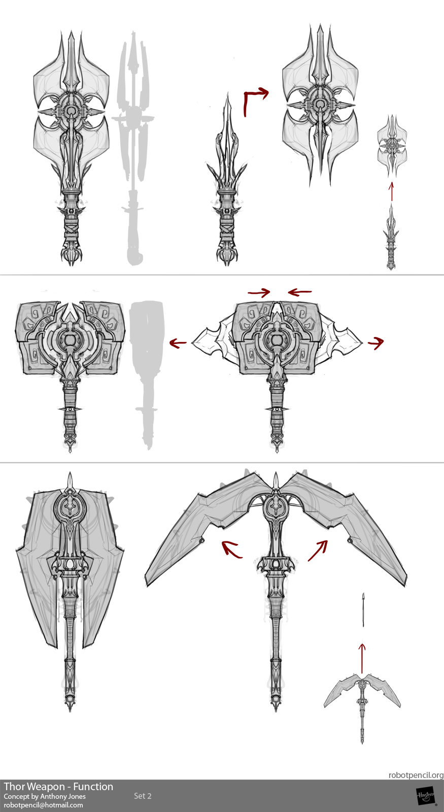1000+ images about Character Design | Weapons on Pinterest | Weapons ...