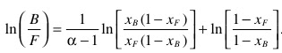BASIC CHEMICAL ENGINEERING OPERATIONS: What is Differential ...