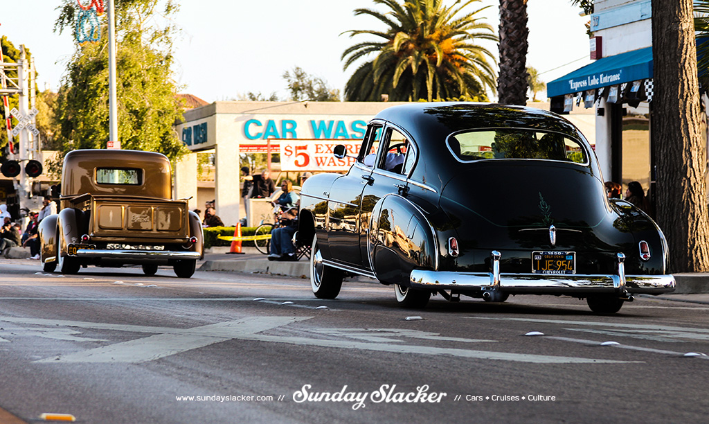 lowrider, custom car, hot rod, bikers and cars & girls: ZOOM MEETING ...