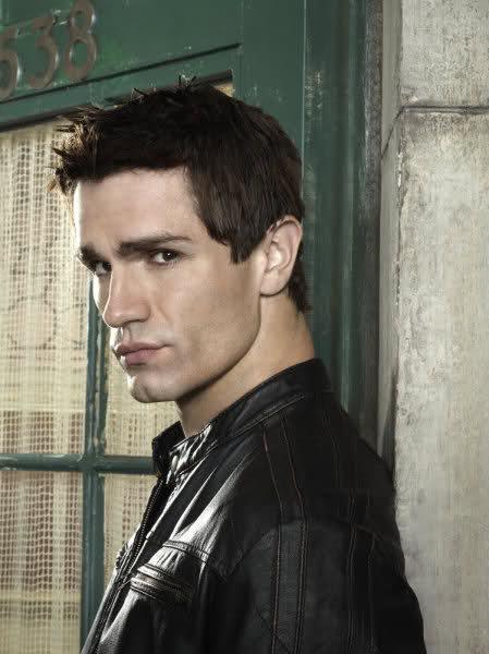 Walking Dead Season 2.5 Is A Scream | A Space Blogyssey