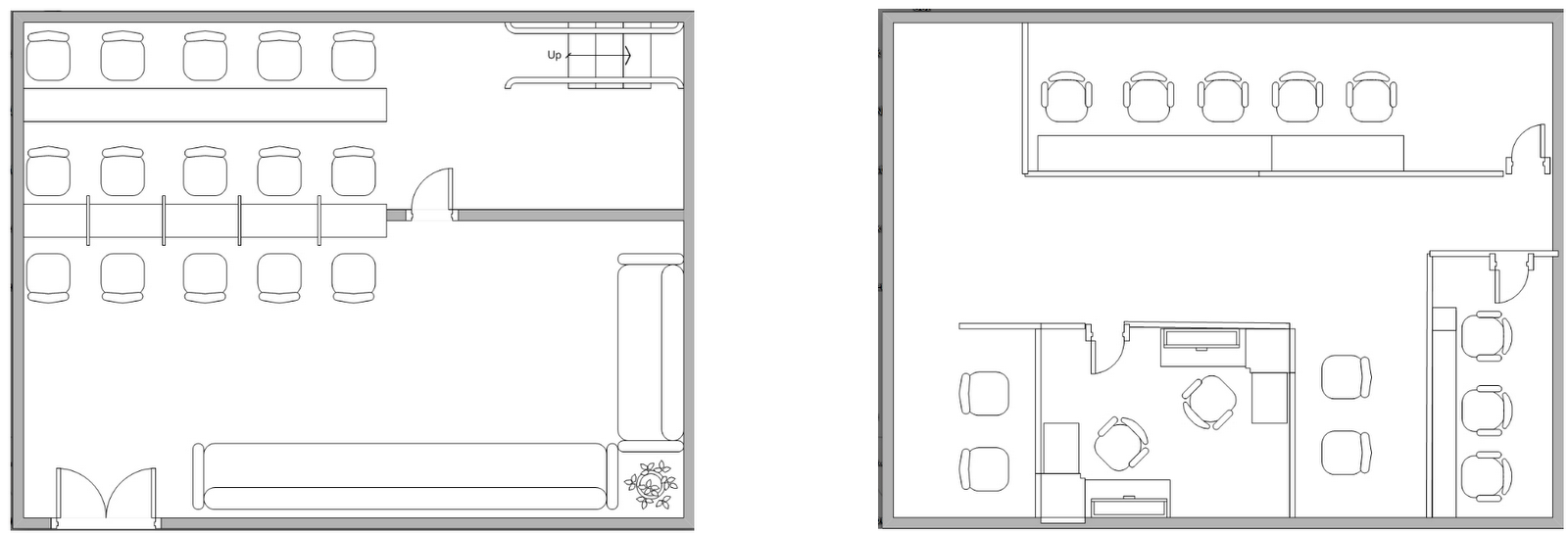 coretanku-coretanmu: Set Tiled Background Cisco Packet Tracer