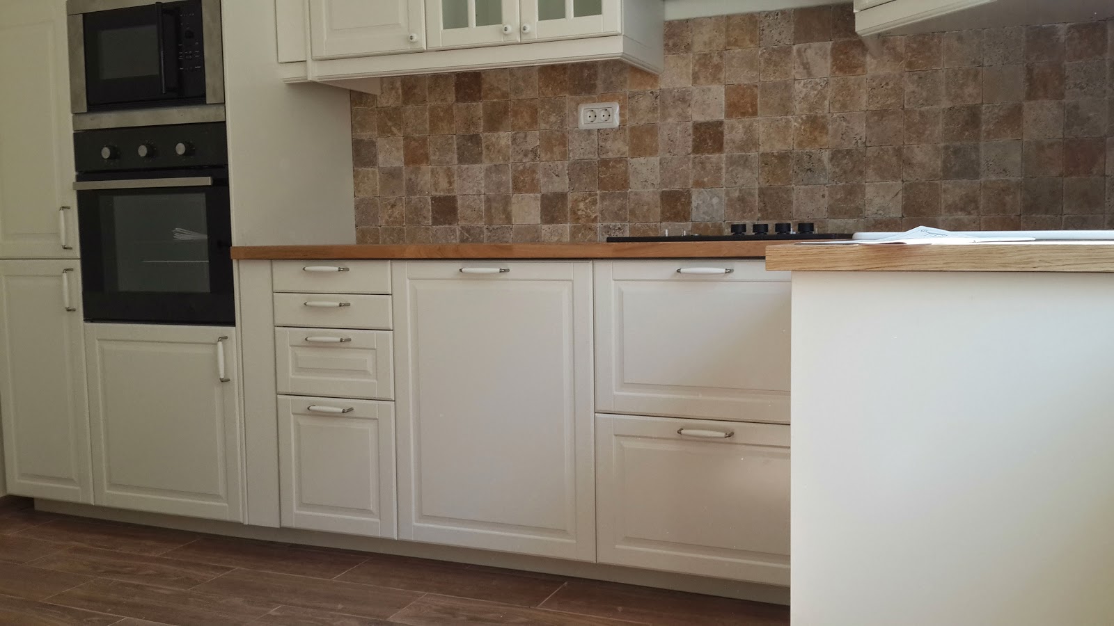 Ikea Metod ~ Tamplar Constanta 0726017877