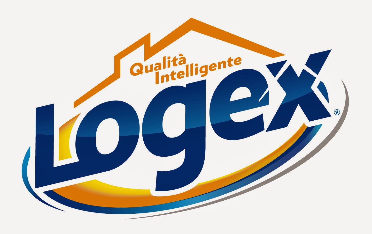 Logex , il perfetto alleato per la cura della casa | Daniela&Diocleziano